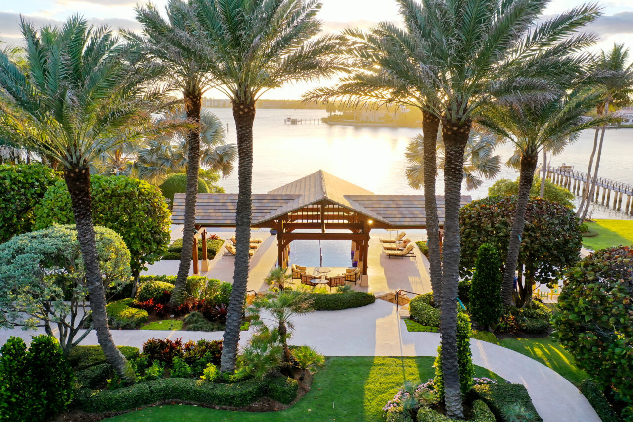 Full Gallery - KWD Landscape Architecture - Timeless. Innovative. Proven.