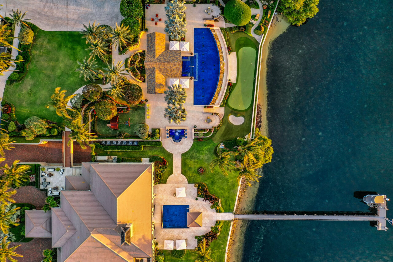 Full Gallery - KWD Landscape Architecture - Timeless. Innovative. Proven.
